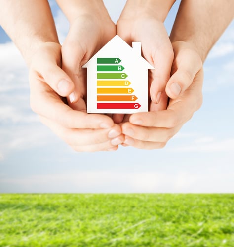 Energy Saving Tips | Byrd Heating & Air Conditioning