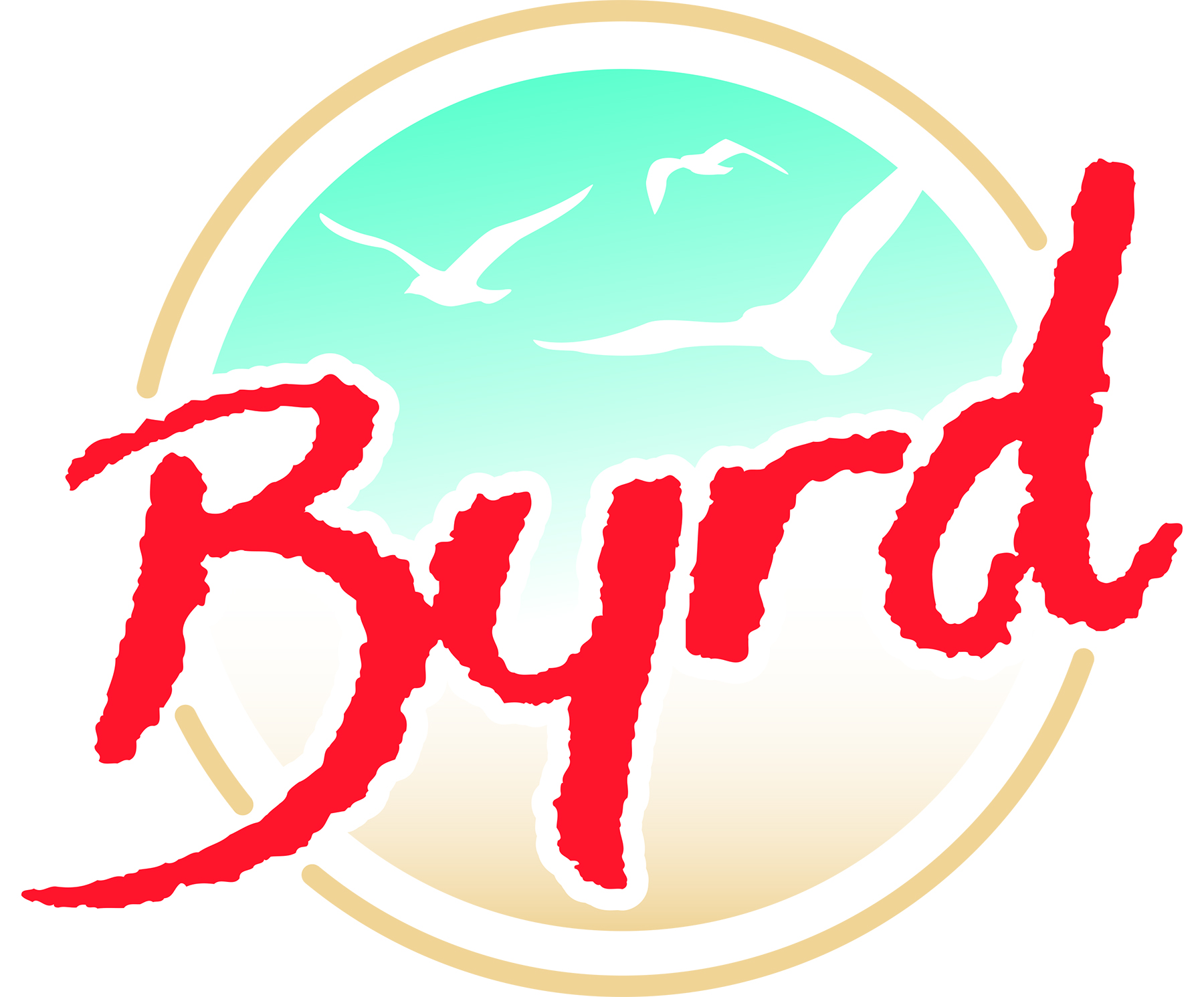 Thank You | Byrd Heating and Air Conditioning