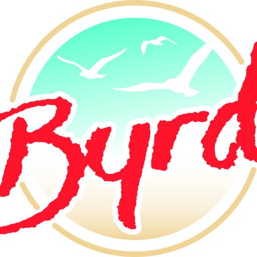 Request Appointment | Savannah, GA | Byrd Heating & Air Conditioning